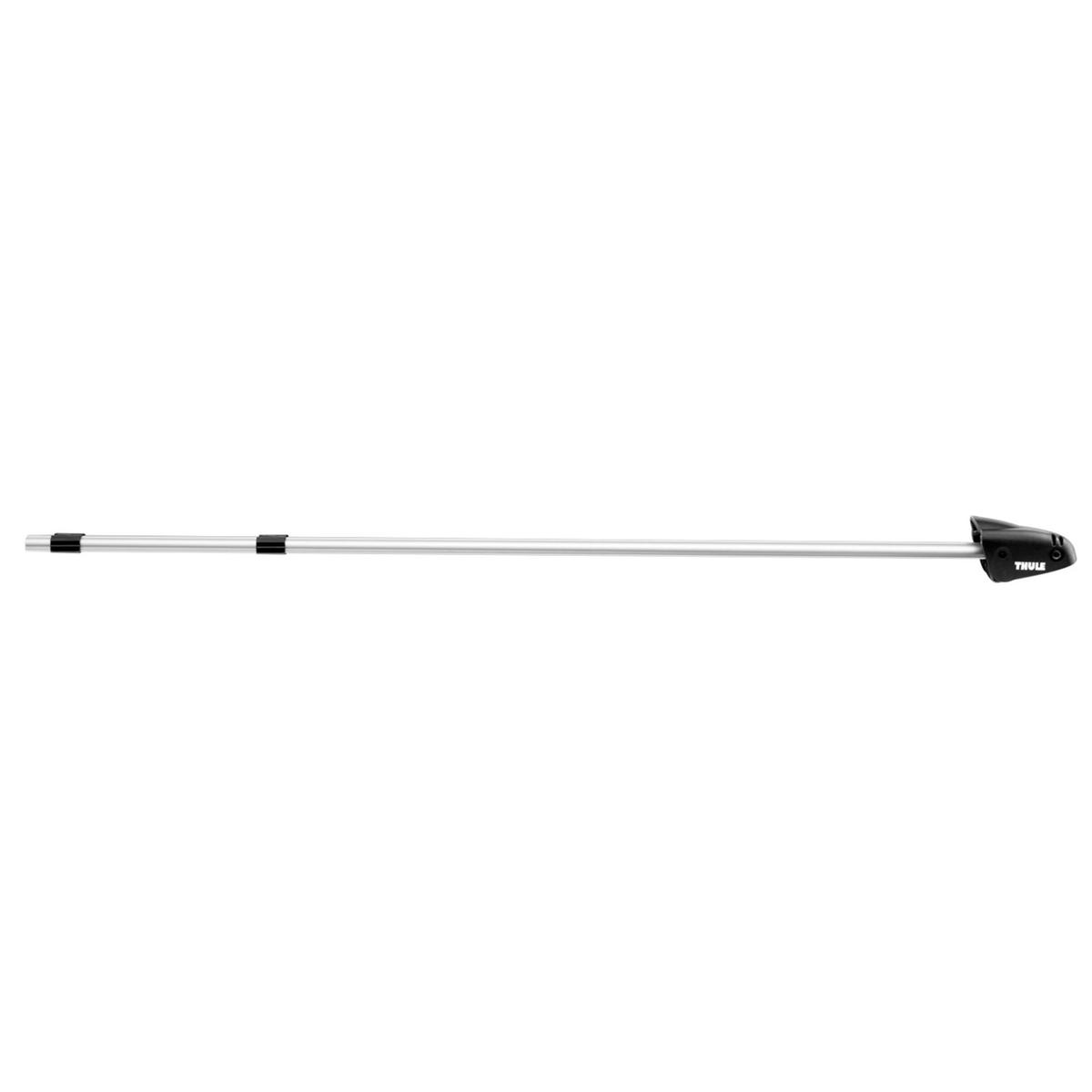 Thule Outrigger II Retractable Arm - Sun & Ski Sports