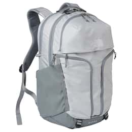 Backpacks - Sun & Ski Sports