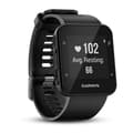Garmin Forerunner 35 Watch - Sun & Ski Sports
