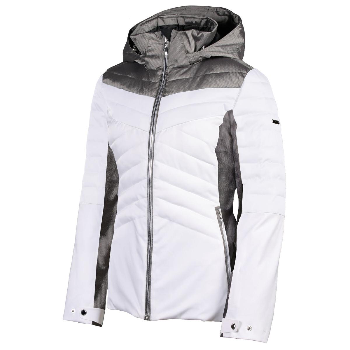 Karbon Women's Ampere Jacket - Sun & Ski Sports