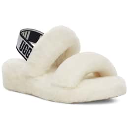 Women's UGG - Sun & Ski Sports