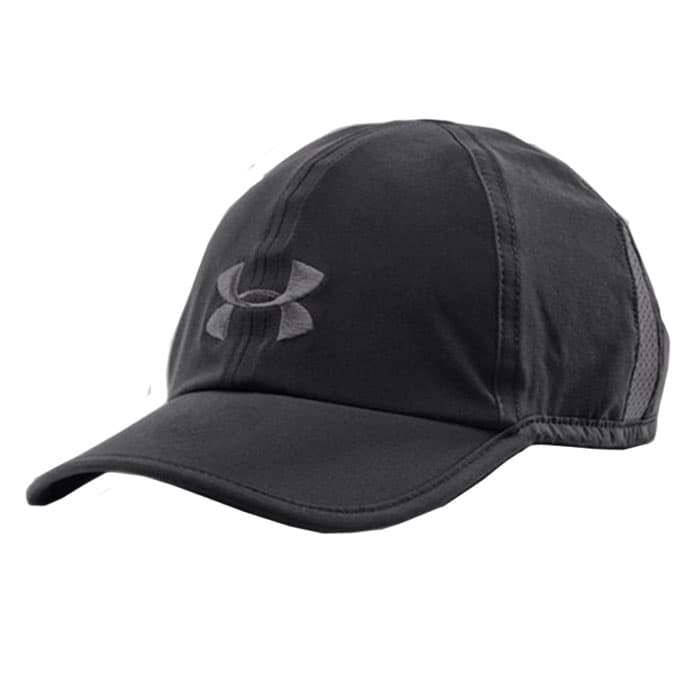 Under Armour Men's Shadow Cap 2.0 - Sun & Ski Sports