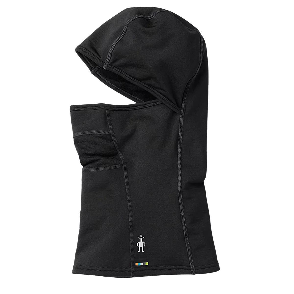 Smartwool Merino Sport Fleece Hinged Balaclava - Sun & Ski Sports