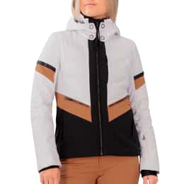 Obermeyer Women's Bombshell Jacket - Petite - Sun & Ski Sports