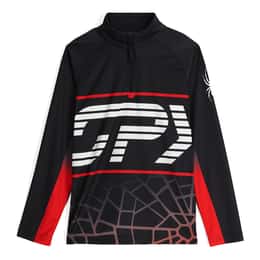 Kids' Mid Layers & Fleece - Sun & Ski Sports
