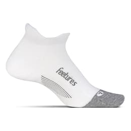 Men's Running Socks at Sun & Ski - Sun & Ski