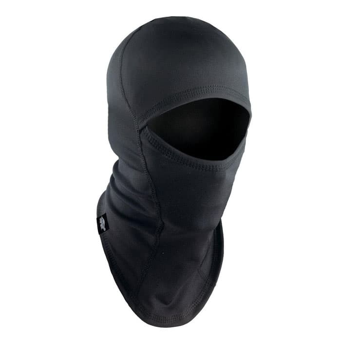 Turtle Fur Ninja Performance Balaclava - Sun & Ski Sports