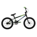 Haro Boy's Shredder 18 Freestyle Bmx Bike '17 - Sun & Ski Sports