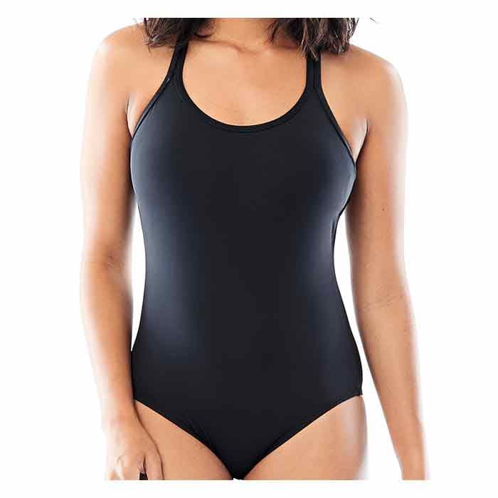 Carve Designs Women's Beacon One Piece Swimsuit - Sun & Ski Sports