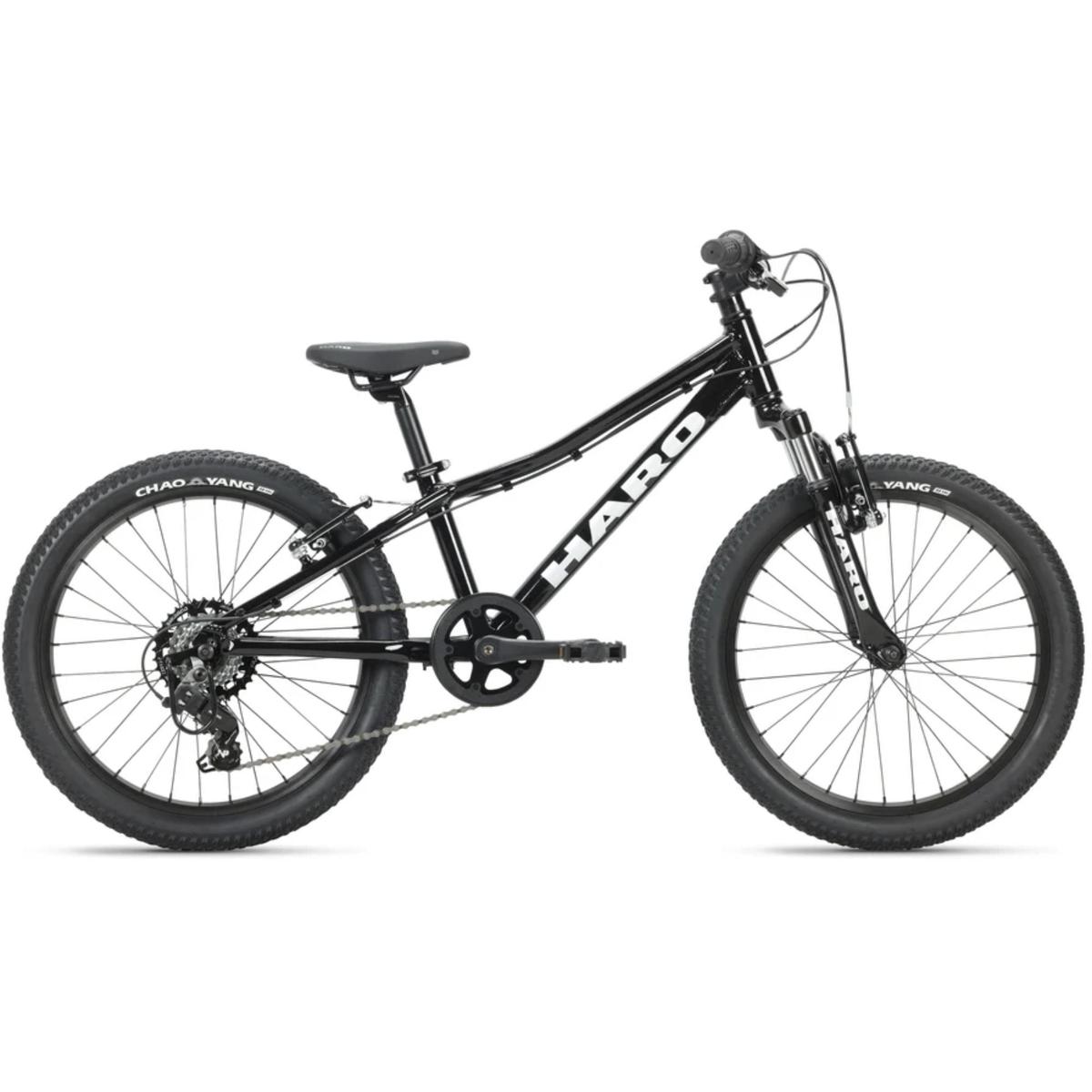 Haro Flightline 20 Kids Bike - Sun & Ski Sports