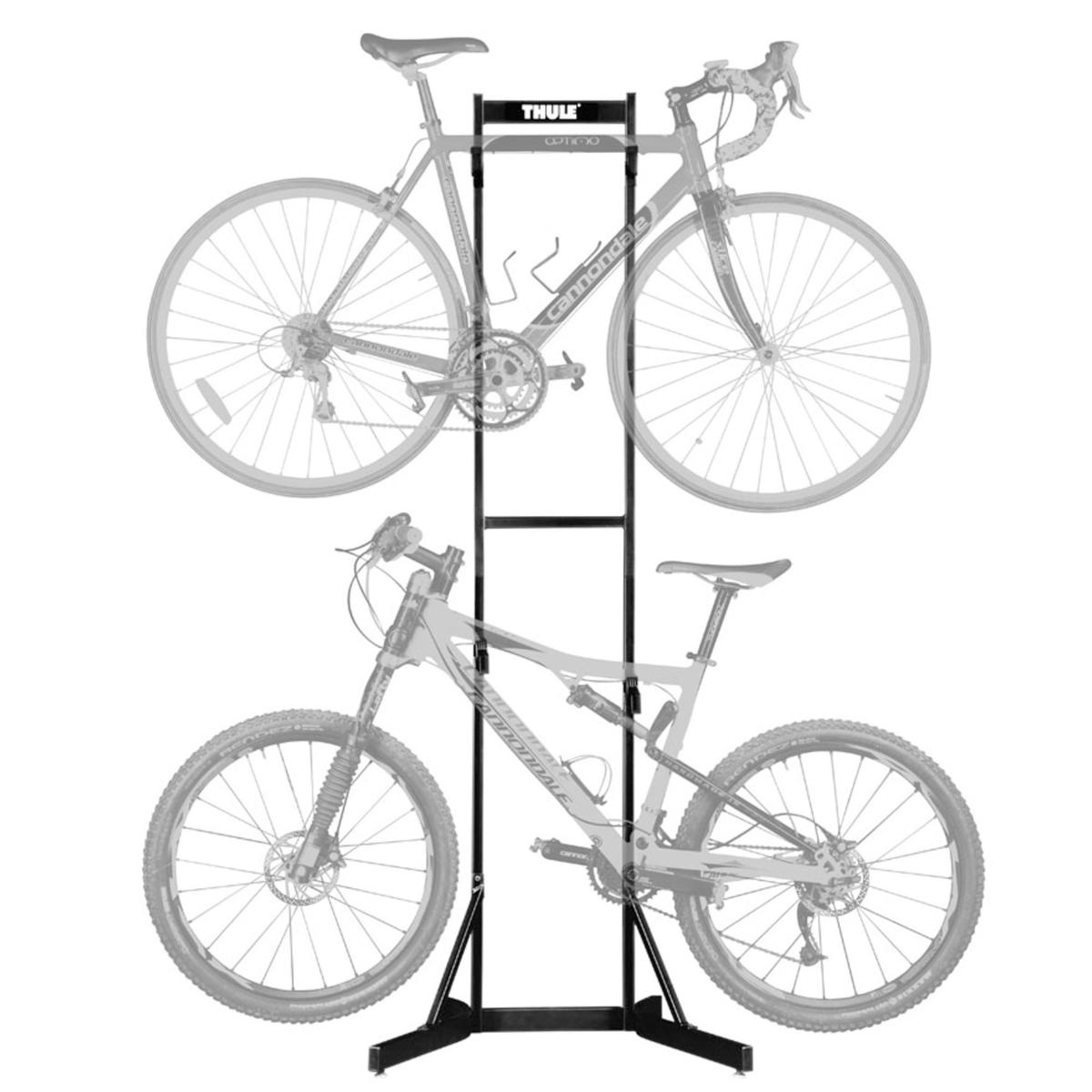 Thule Bike Stacker - Sun & Ski Sports