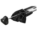 Thule Raised Rail Edge Foot for Vehicles - Sun & Ski Sports