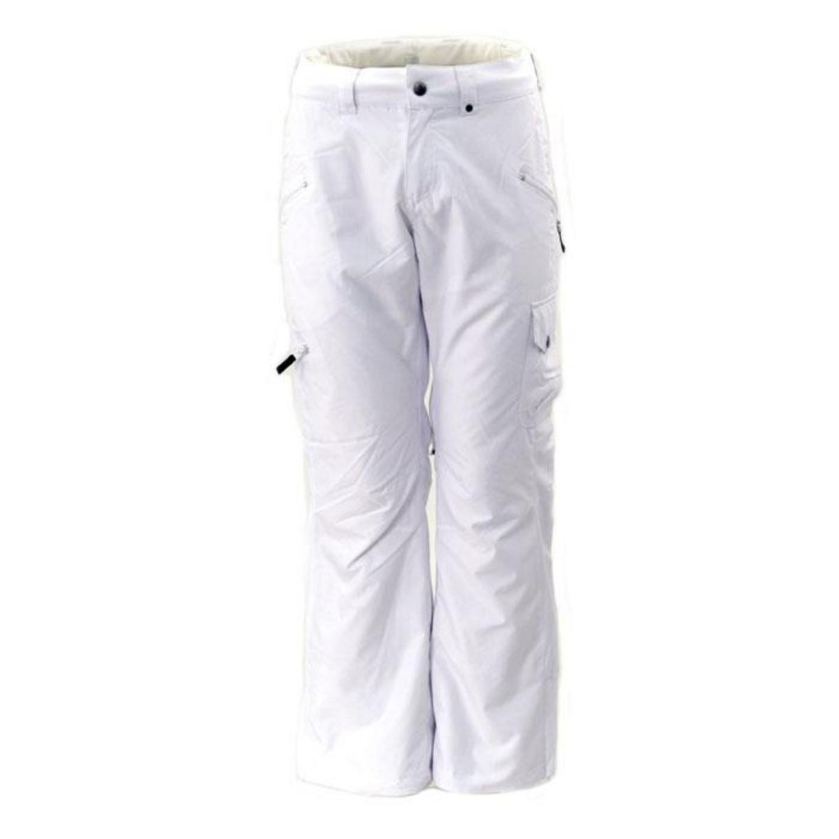 B360 Womens BFF Snow Pants - Sun & Ski Sports