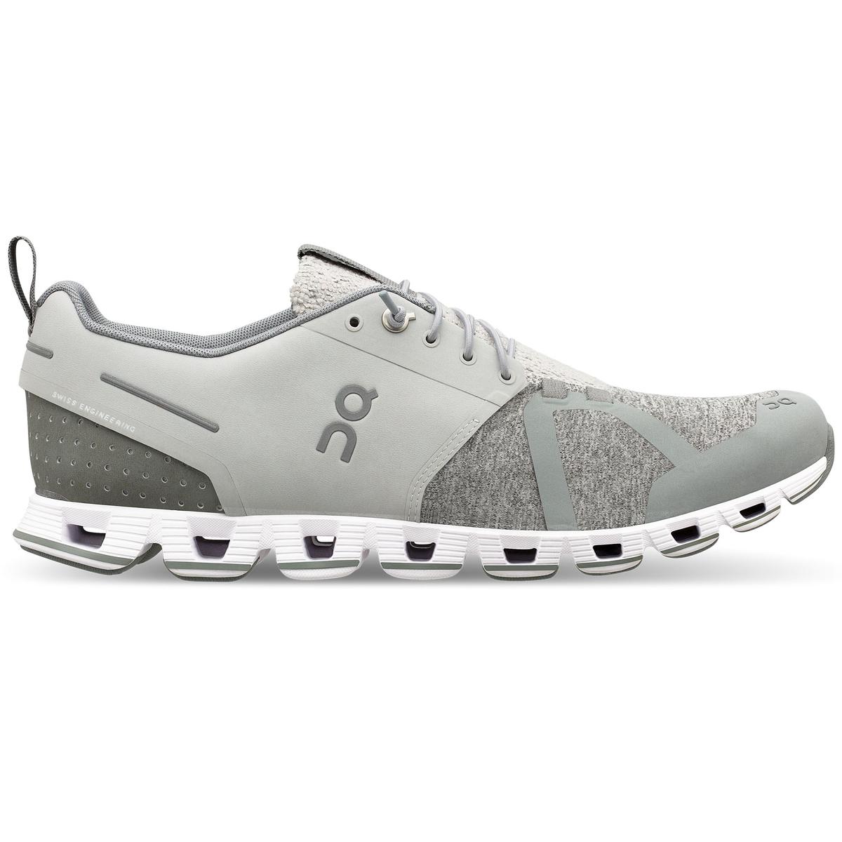 On Womens Cloud Terry Running Shoes - Sun & Ski Sports