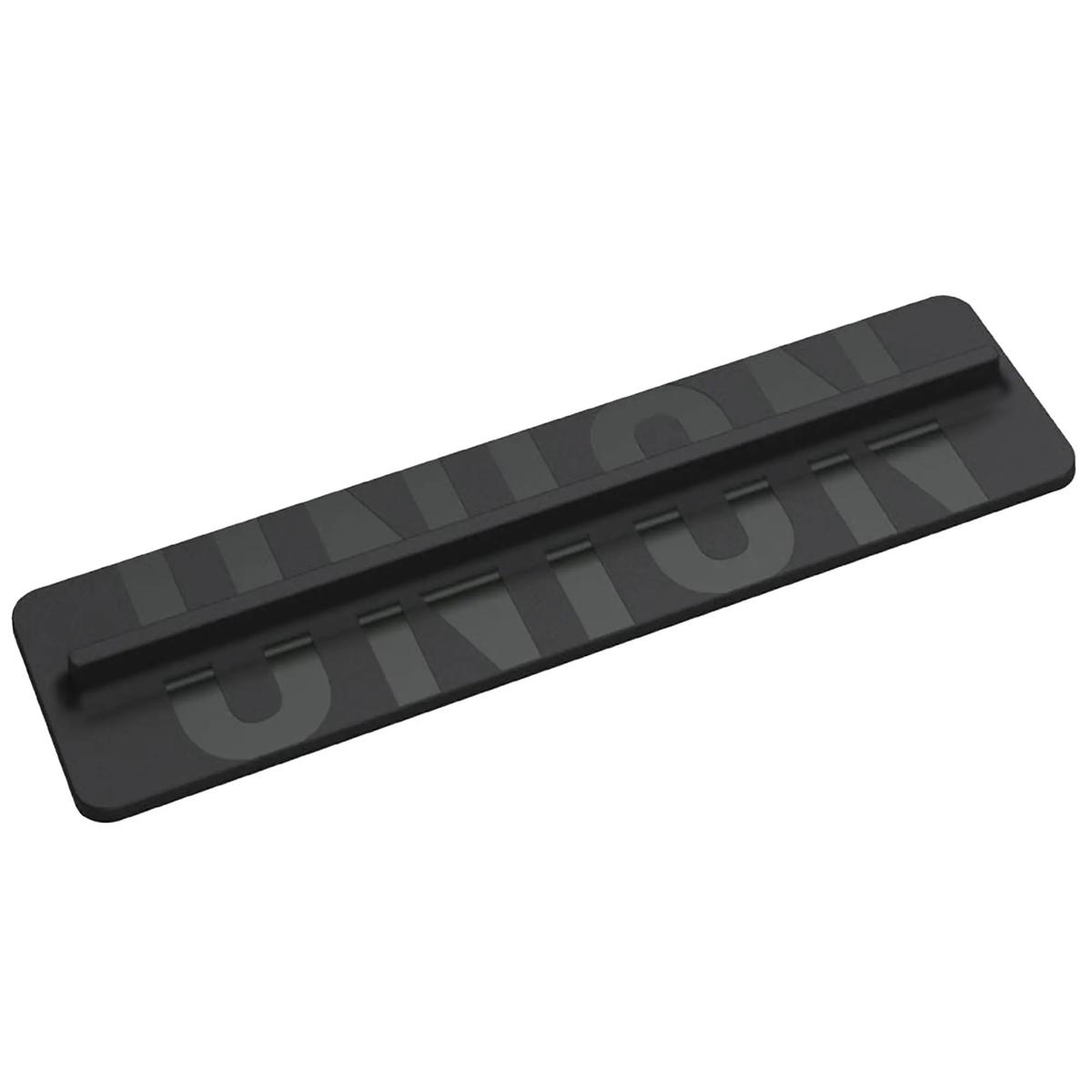 Union Boot Scraper Stomp Pad - Sun & Ski Sports