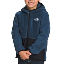 Shop Kids Mid layers from brands like Spyder, Obermeyer, and more! FREE ...
