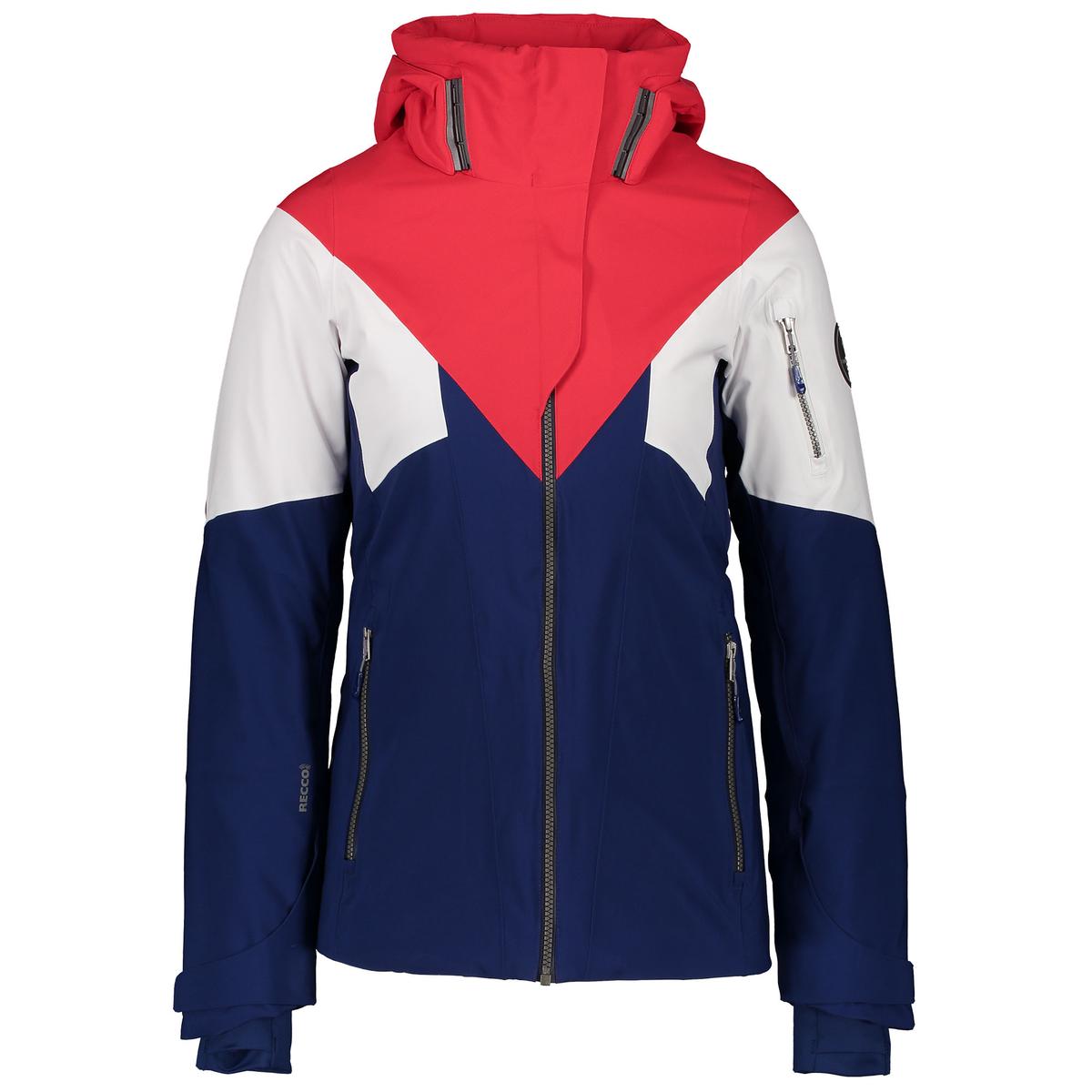 Obermeyer Women's Yuki Jacket - Sun & Ski Sports