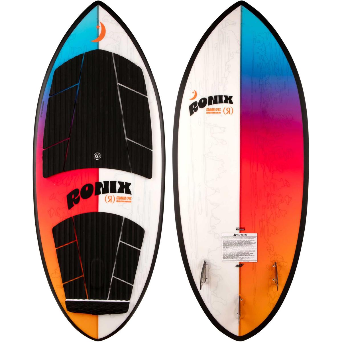 Ronix Standard Core Skimmer - Sun & Ski Sports