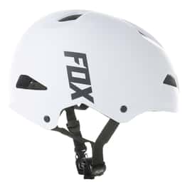 Fox Bike Helmets | Shop Fox Racing bike helmets featuring open & full ...