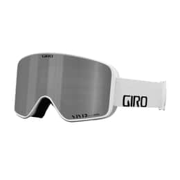 Giro - Goggles, Helmets, & Gloves - For Skiers, Snowboarders, and ...
