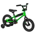 Haro Boy's Shredder 12 Sidewalk Bike '21 - Sun & Ski Sports