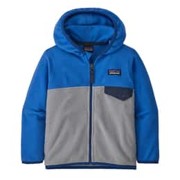 Shop Kids Mid layers from brands like Spyder, Obermeyer, and more! FREE ...