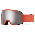 Smith Squad Snow Goggles - Sun & Ski Sports
