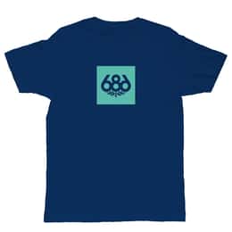 686 Snowboard Clothing | Men & Women Snowboard Jackets, Pants, Hoodies ...