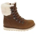 Royal Canadian Womens Cambridge Winter Boots - Sun & Ski Sports