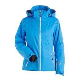 Nils Women's Ski Jackets | Nils Women's Ski Pants - Sun & Ski