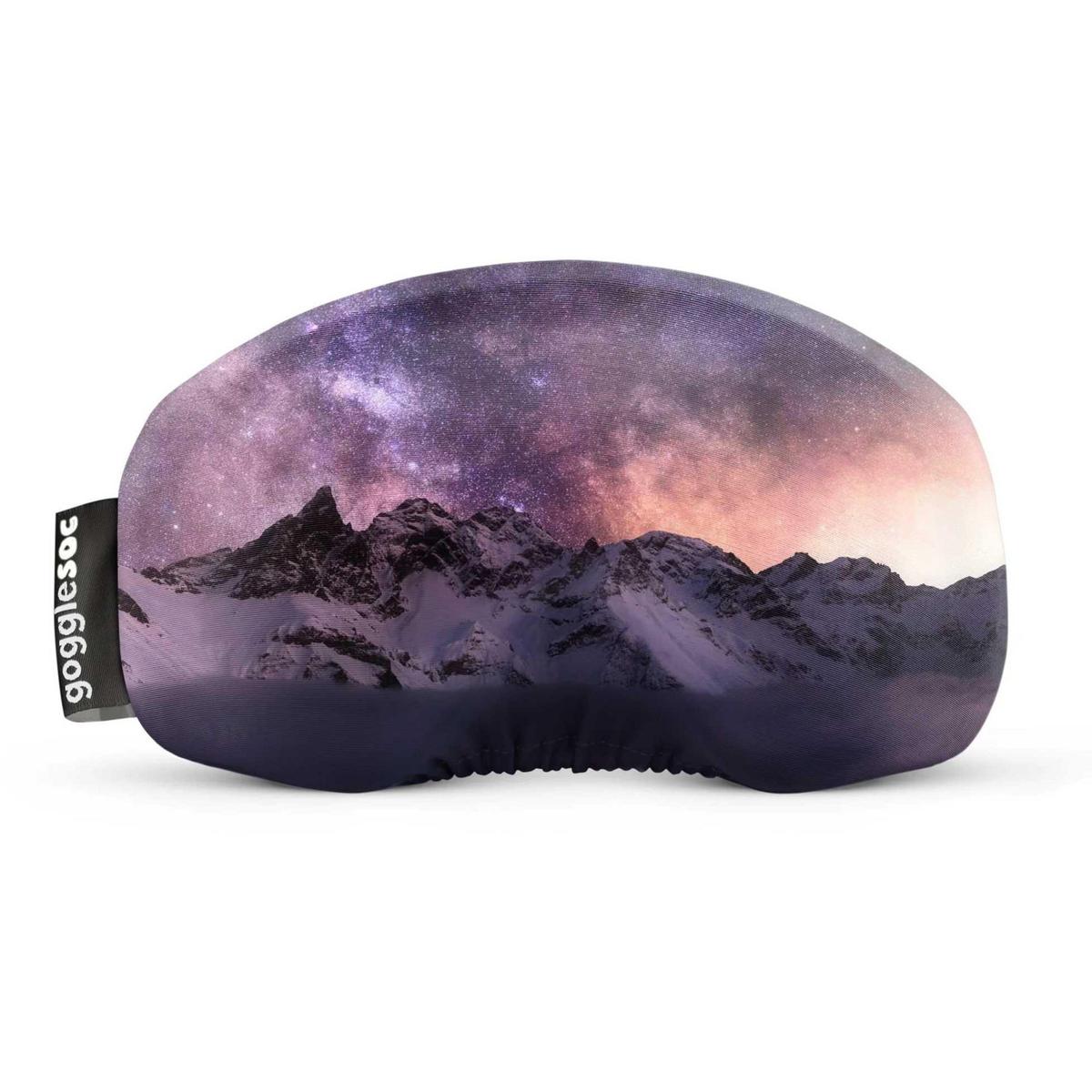 Gogglesoc Goggle Covers - Sun & Ski Sports