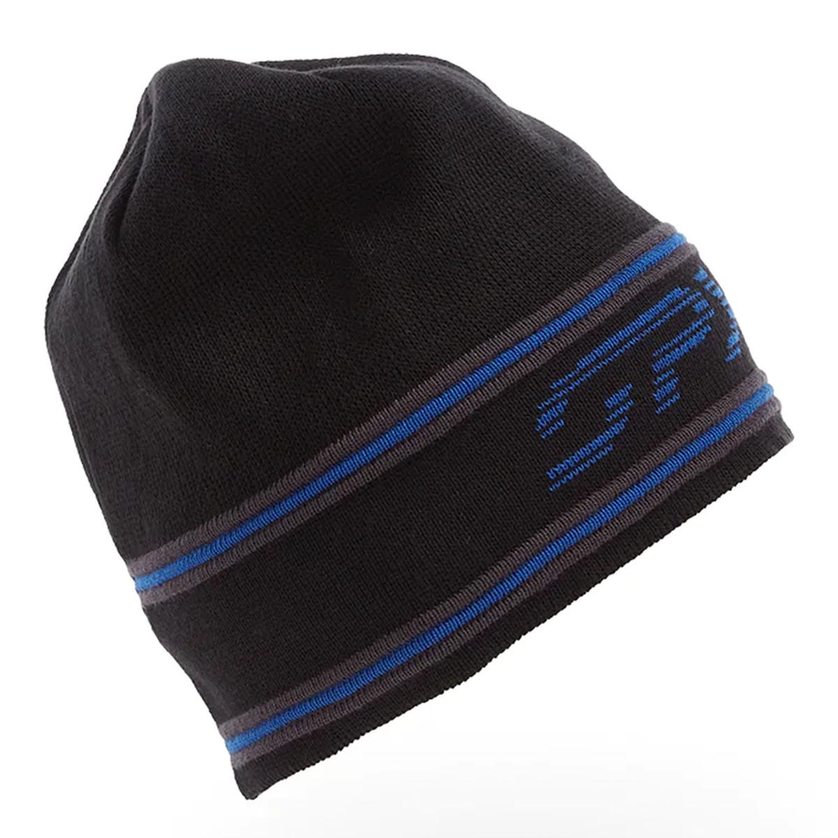 Spyder Mens Retro Logo Beanie - Sun & Ski Sports