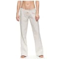 Roxy Women's Oceanside Pants - Sun & Ski Sports