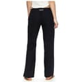 Roxy Women's Oceanside Pants - Sun & Ski Sports