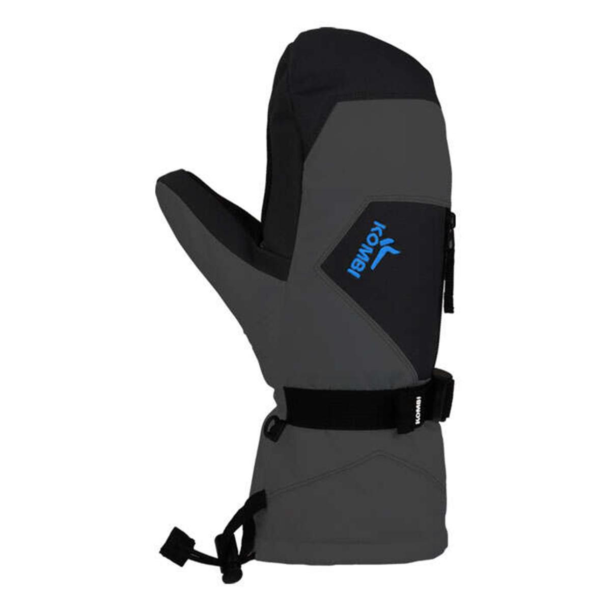 Kombi Kids Roamer II Jr Mittens - Sun & Ski Sports