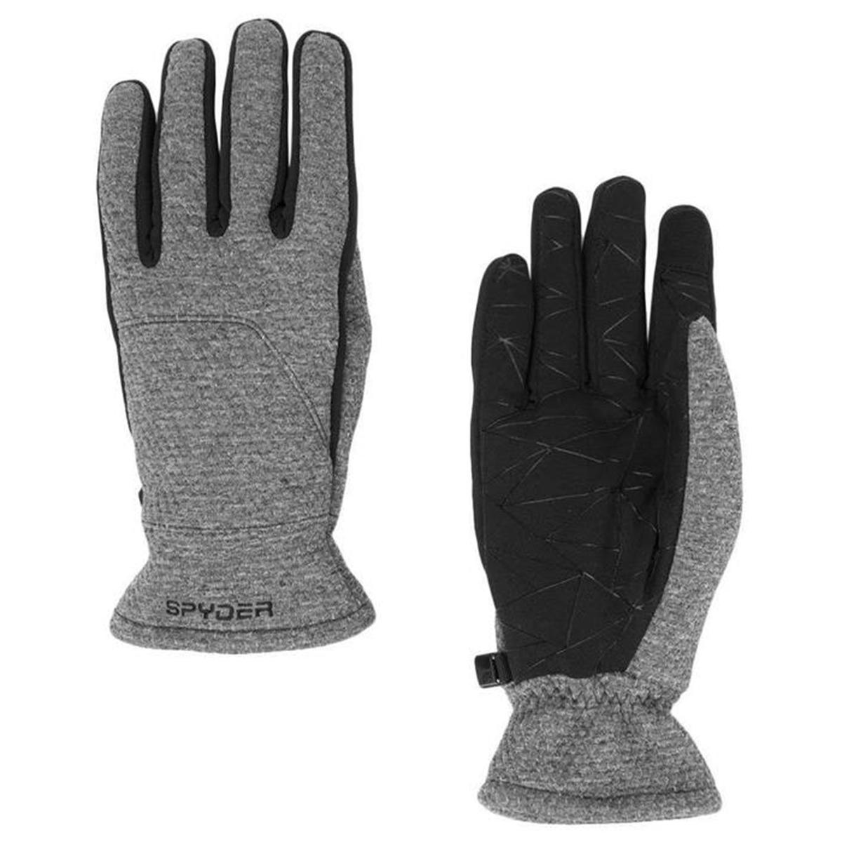 Spyder Women's Encore Gloves - Sun & Ski Sports