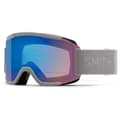 Smith Squad Snow Goggles - Sun & Ski Sports