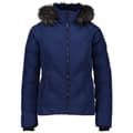 Obermeyer Women's Bombshell Jacket - Petite - Sun & Ski Sports