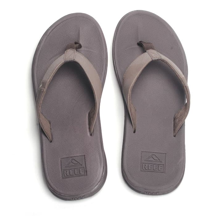 Reef Men's Slammed Rover Sandals - Sun & Ski Sports