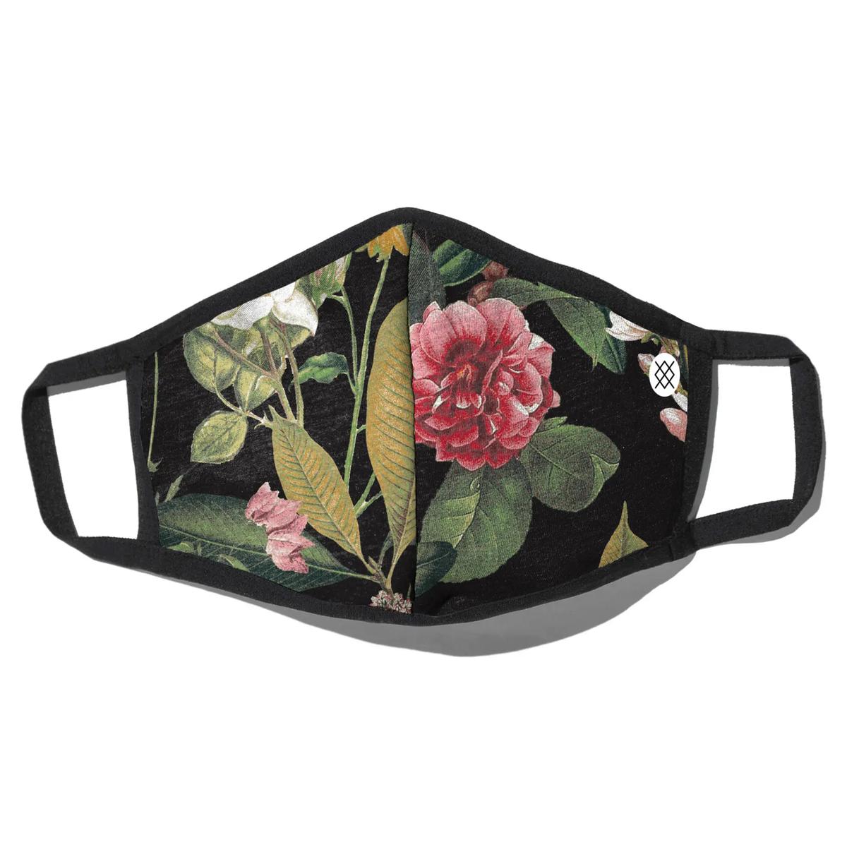 Stance Azahar Face Mask - Sun & Ski Sports