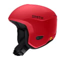 Smith Icon MIPS Snow Helmet - Sun & Ski Sports