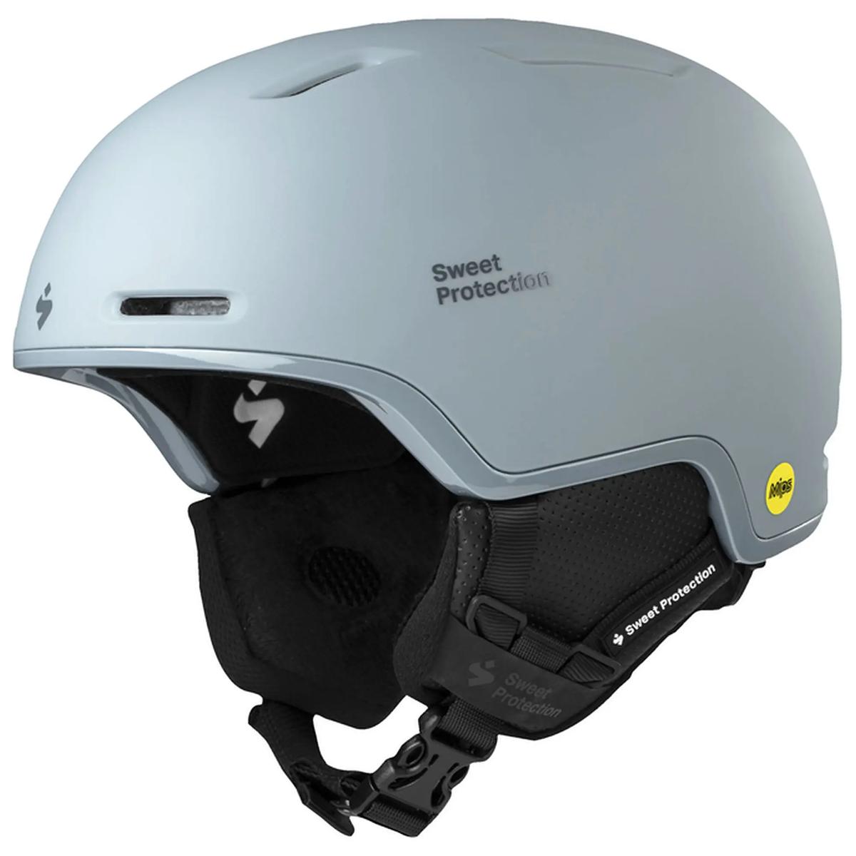 Sweet Protection Looper MIPS Snow Helmet - Sun & Ski Sports