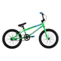 Haro Boy's Shredder 18 Freestyle Bmx Bike '17 - Sun & Ski Sports