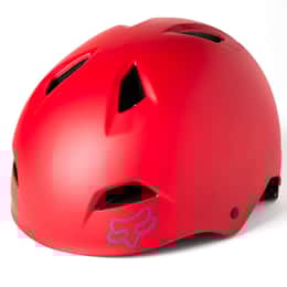 Fox Bike Helmets | Shop Fox Racing bike helmets featuring open & full ...
