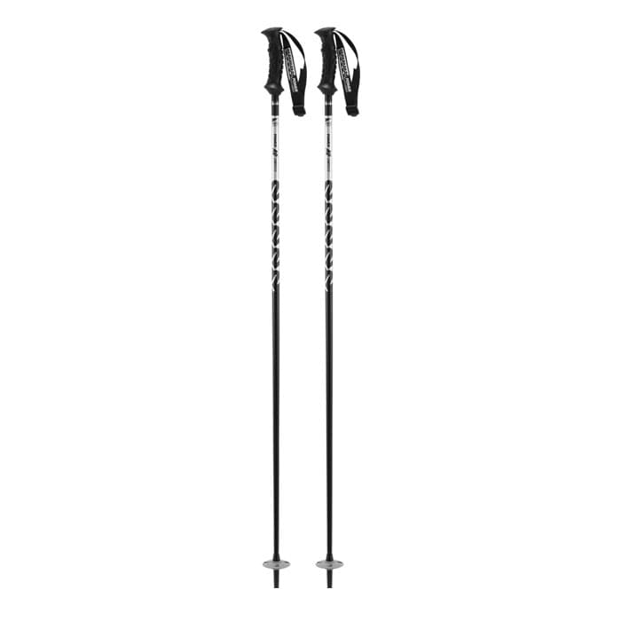 K2 Skis Power Composite Ski Poles - Sun & Ski Sports