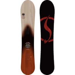 Snowboard Packages & Snowboards With Bindings - Sun & Ski Sports - Sun ...