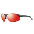Smith Parallel Max Sunglasses - Sun & Ski Sports