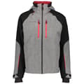 Obermeyer Men's Raze Jacket - Sun & Ski Sports