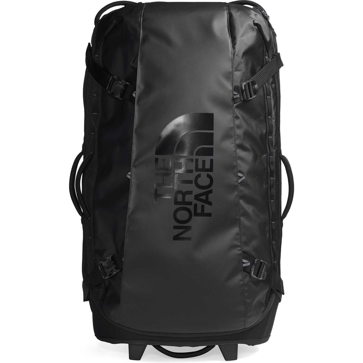 The North Face Rolling Thunder 36" Wheeled Duffel - Sun & Ski Sports