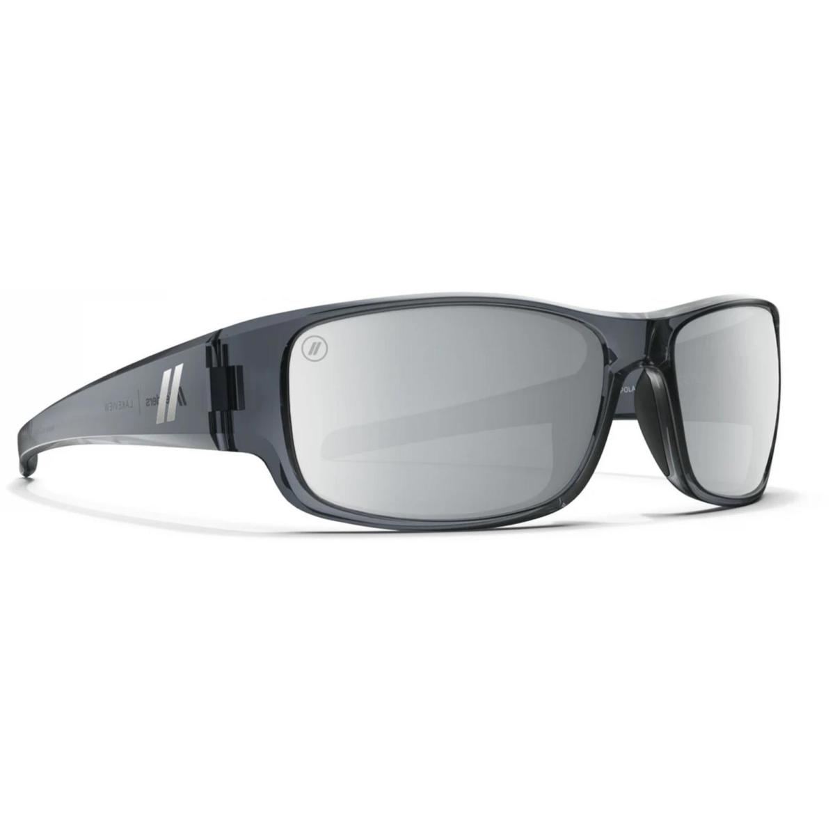 Blenders Eyewear Lakeview Sunglasses - Sun & Ski Sports